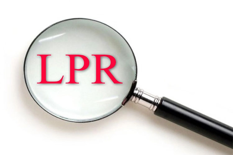 文章中心 | 龙环汇丰